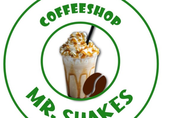 Restbits | Digital Menu Lebanon | QR Code Lebanon| منيو الكتروني لبنان ...